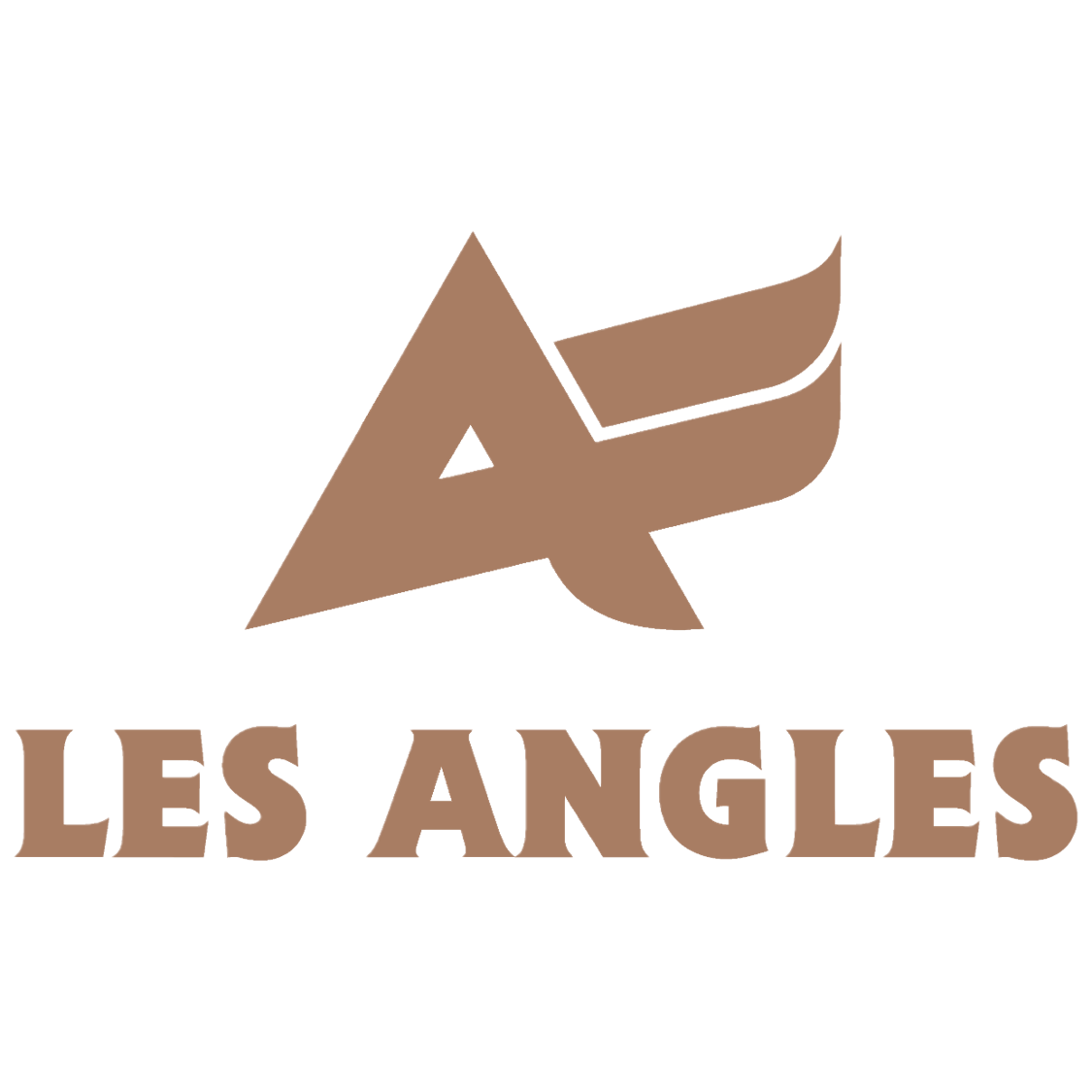 Tarifs Les Angles